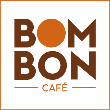BomBón – Café • Cocina • Cócteleria